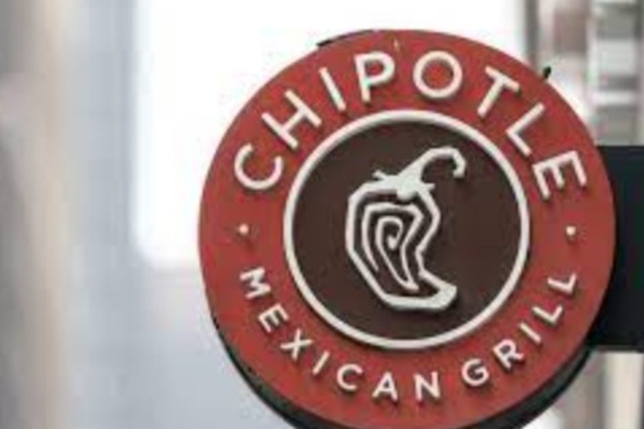TickerTracker | Chipotle Mexican Grill Q1 2023 Earnings