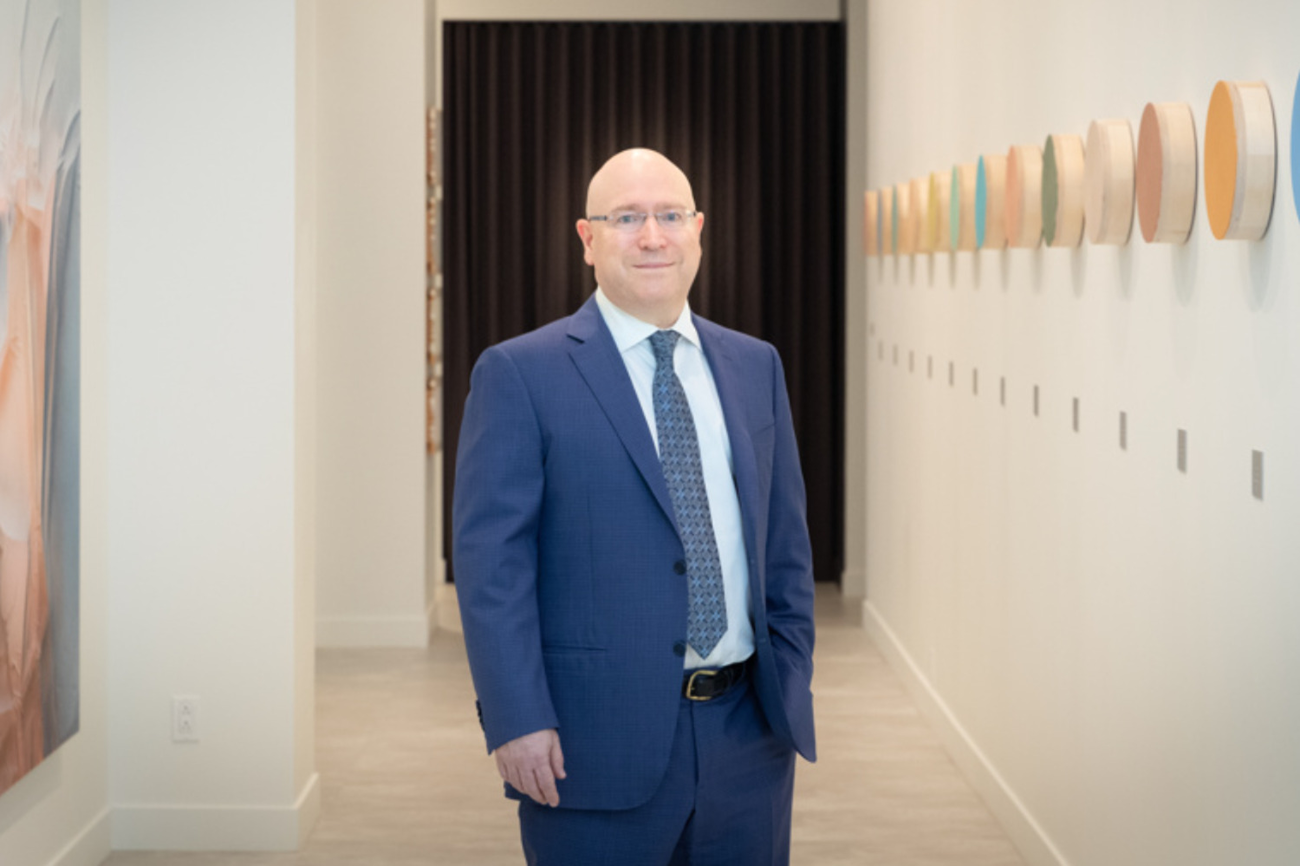 TickerTracker | Francois Rochon's Q4 2022 Portfolio Review: Top ...