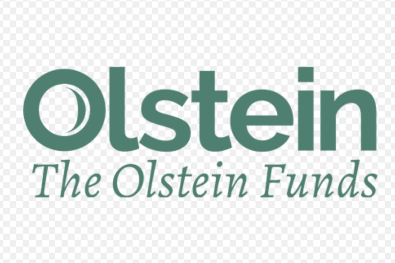TickerTracker | Robert Olstein's Portfolio Experiences Unprecedented ...