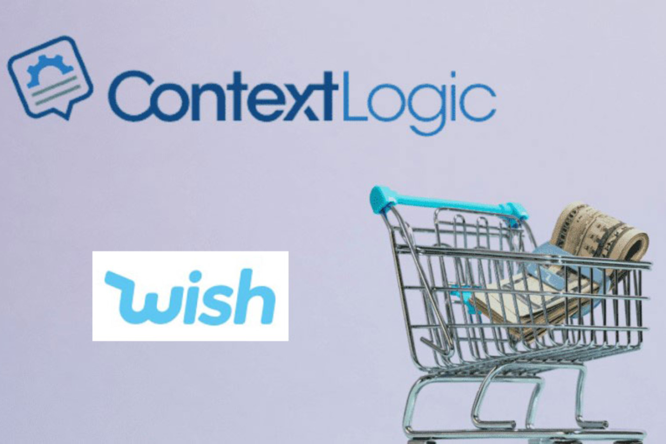 TickerTracker | Wish partners with ShipStation and ShippingEasy to improve shipping logistics ...