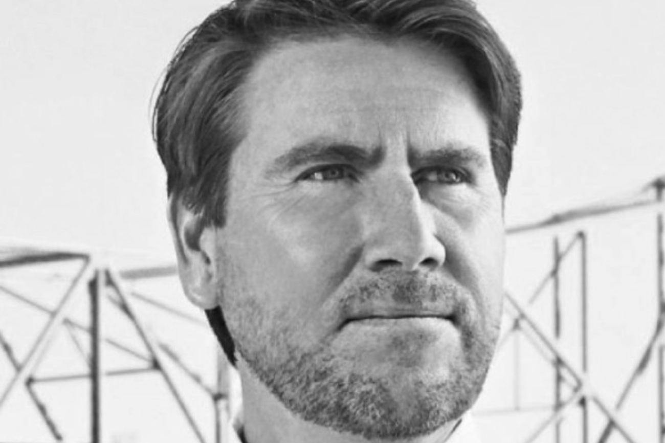 TickerTracker | David Rolfe an Expert Insights