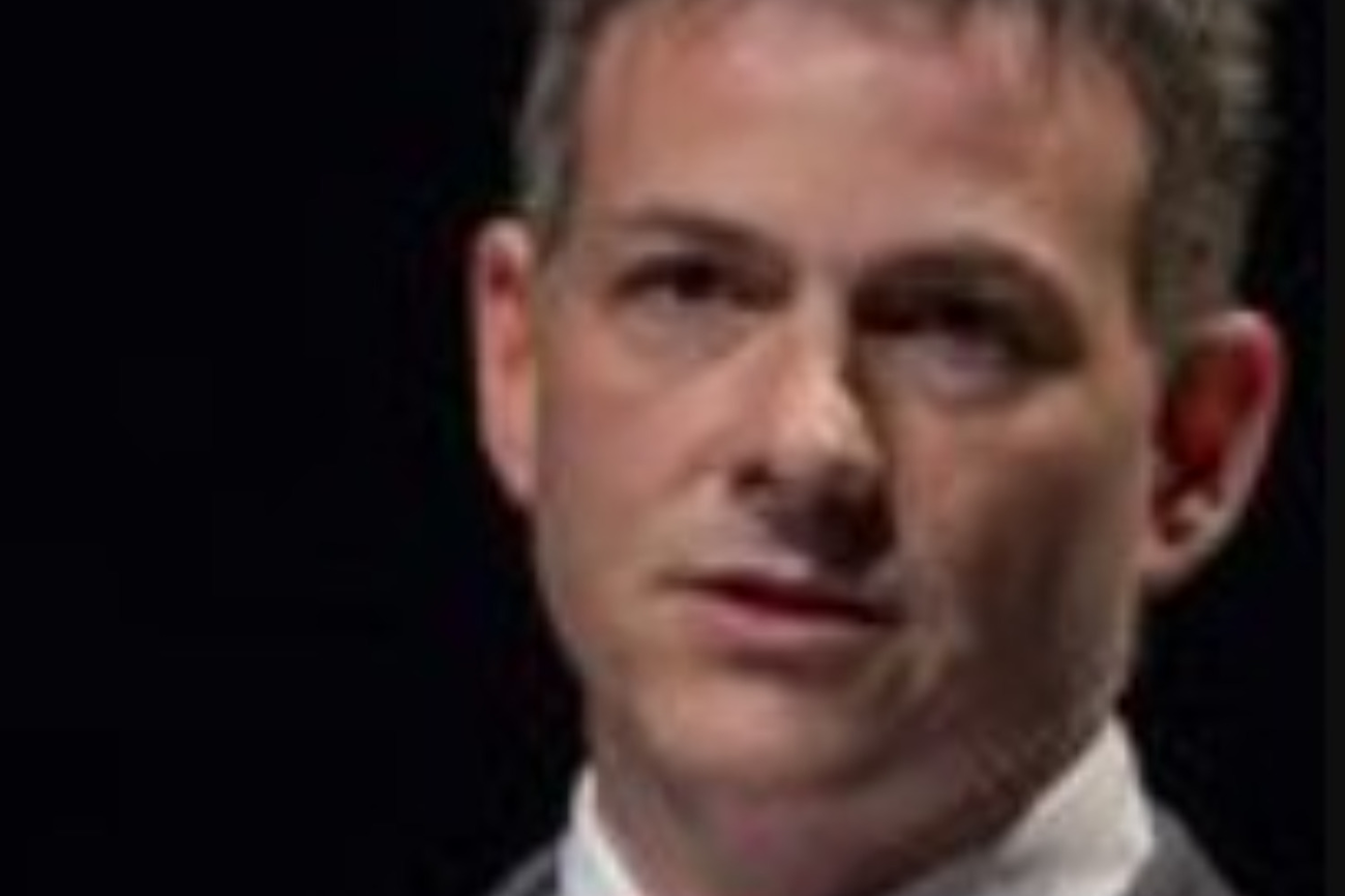 TickerTracker | David Einhorn: A Trailblazer in the World of Investment
