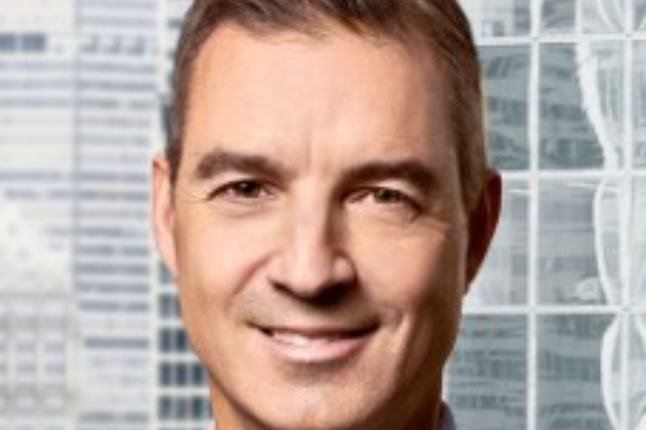 TickerTracker | Daniel Loeb: From Yahoo to Nestle The Success Story
