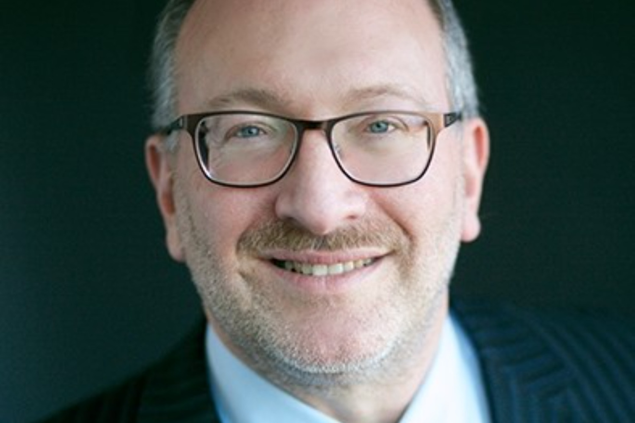 TickerTracker | Seth Klarman: Head of Baupost Group and Value Investing ...