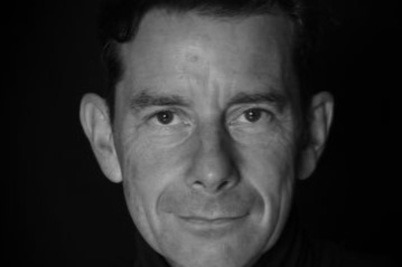 TickerTracker | Robert Vinall: A Trailblazer in the Investment Industry