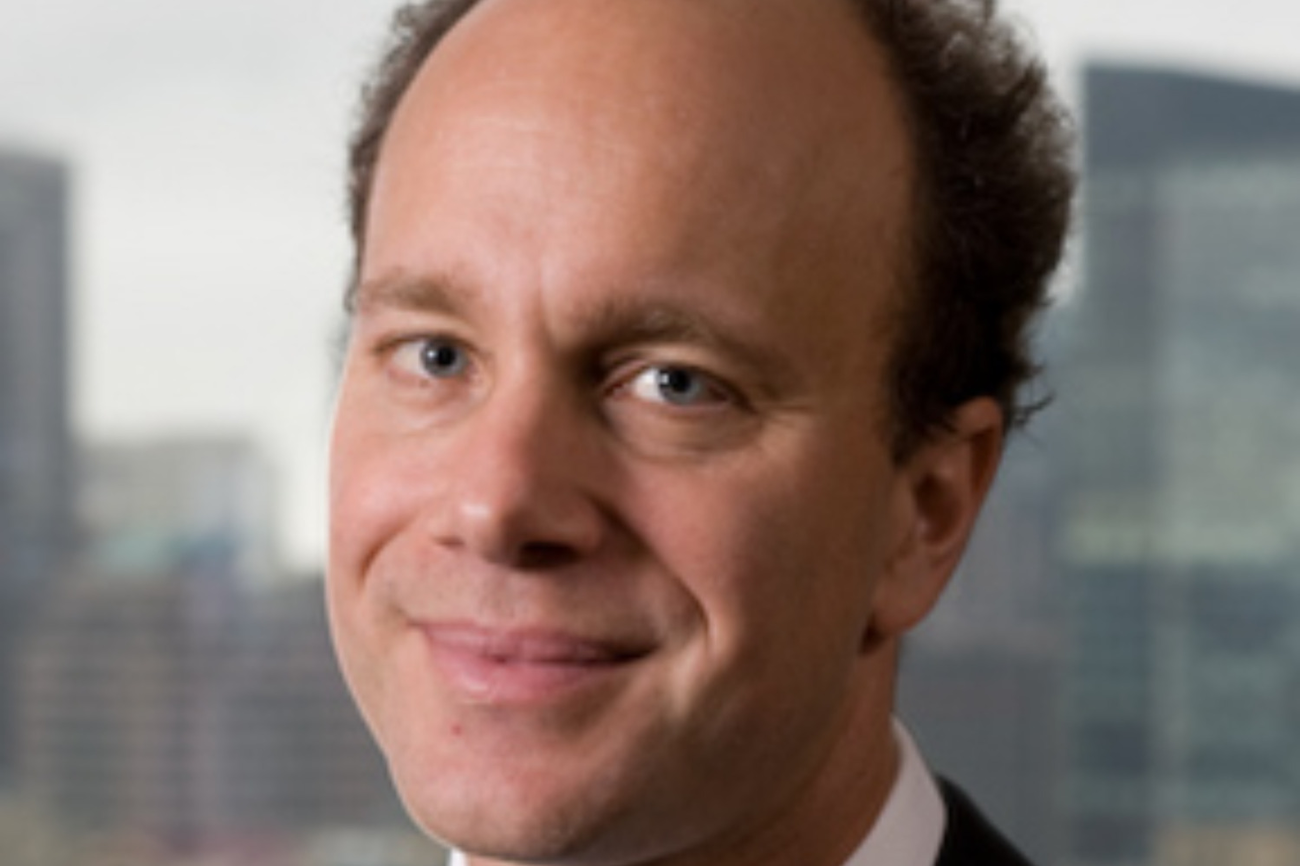 TickerTracker | David Abrams: A Financial Professional with a Proven ...