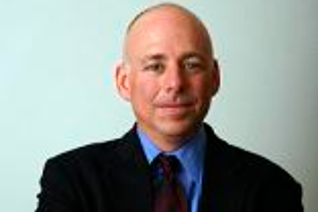 TickerTracker | Richard Pzena: A leader in the financial industry