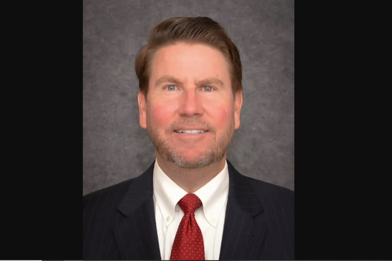 TickerTracker | Discover the Billion-Dollar Secrets: Inside David Rolfe ...