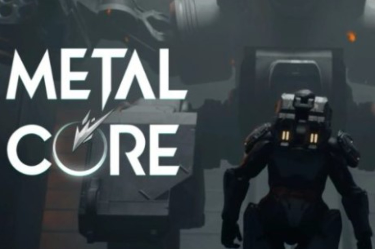 OlaGG | MetalCore y Immutable, el dúo perfecto