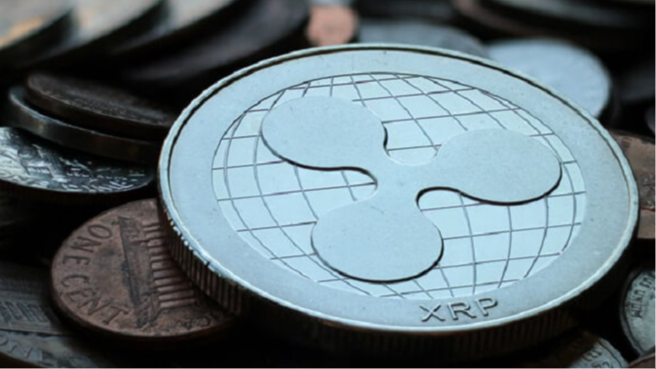 Bit2Me | Abogado de criptomonedas hace predicción en caso Ripple vs SEC