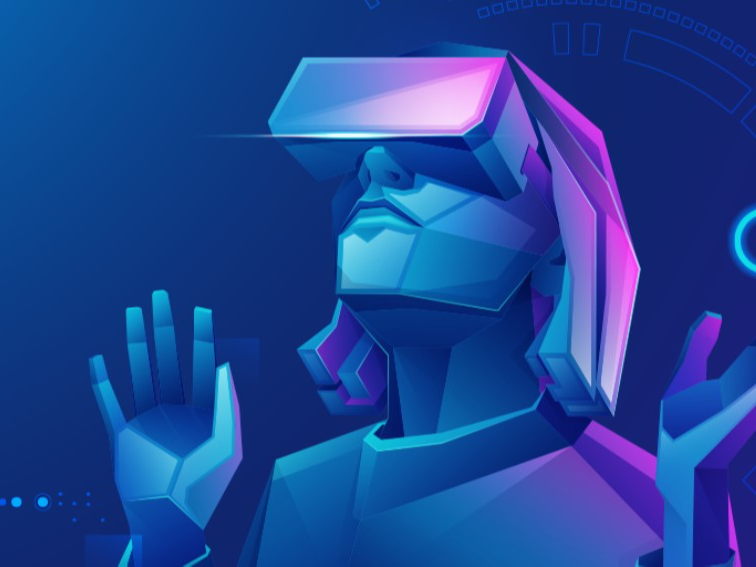 COINTELEGRAPH | The Future of Gaming: Top Web3 Games