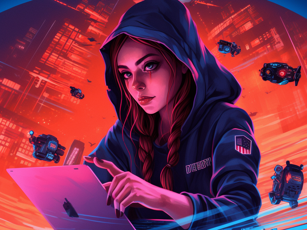 COINTELEGRAPH | The Most Active Web3 Games of May (V 2.0) (1127 words)