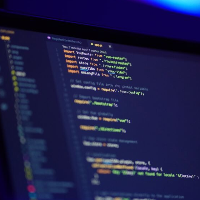 5 Tipos de Herramientas que Todo Desarrollador de Juegos NFT Debería ...