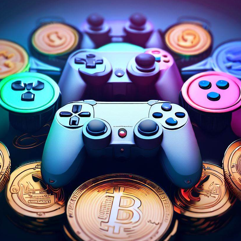 COINTELEGRAPH | From Retro to Revolutionary: How Web2 Games Are ...