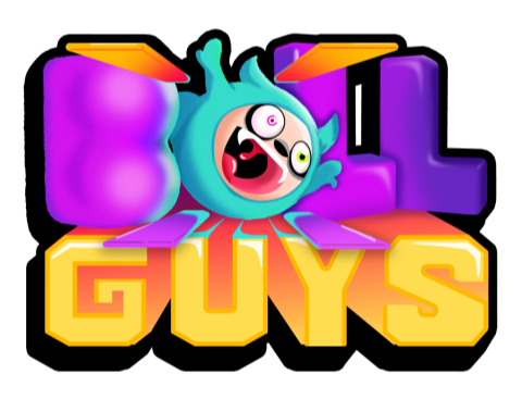 Descubre la diversión de Ball Guys: 5 razones para jugar este ...