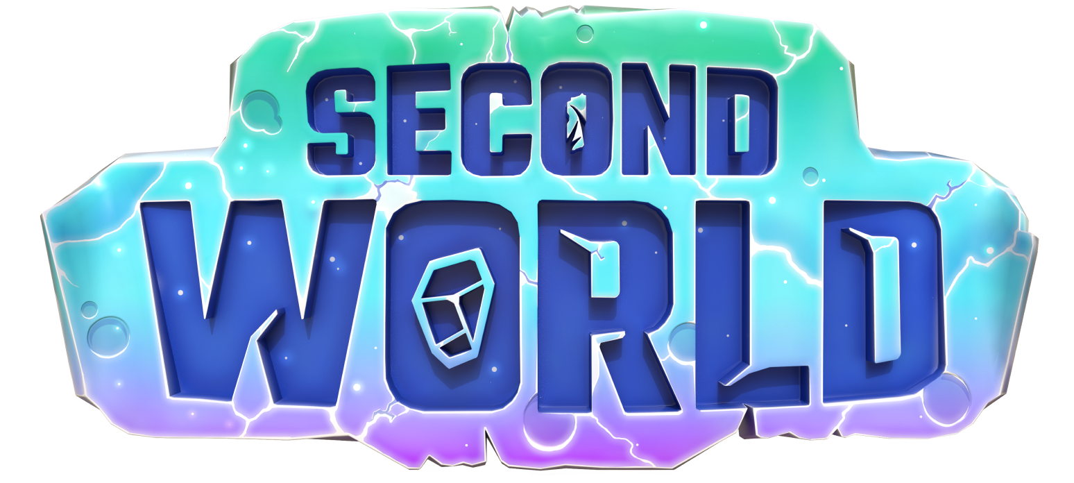 Conoce SWIO: el token que te brinda poder y beneficios en el mundo ...