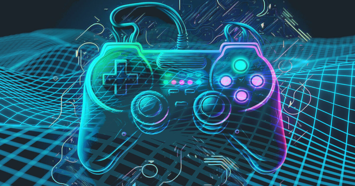 El impacto del gaming en América Latina: Una industria en expansión