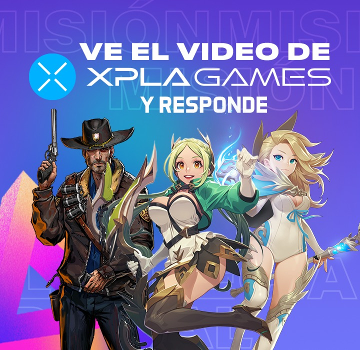 Paso a paso: Cómo instalar XPLA Wallet en tu dispositivo