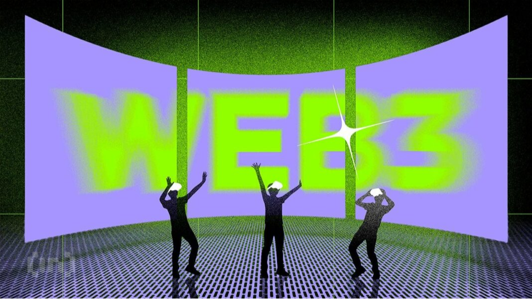 Empresas Web3 llenan el vacío dejado por la bancarrota de WeWork en la industria del coworking