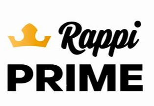Descubre los Beneficios de Rappi Prime