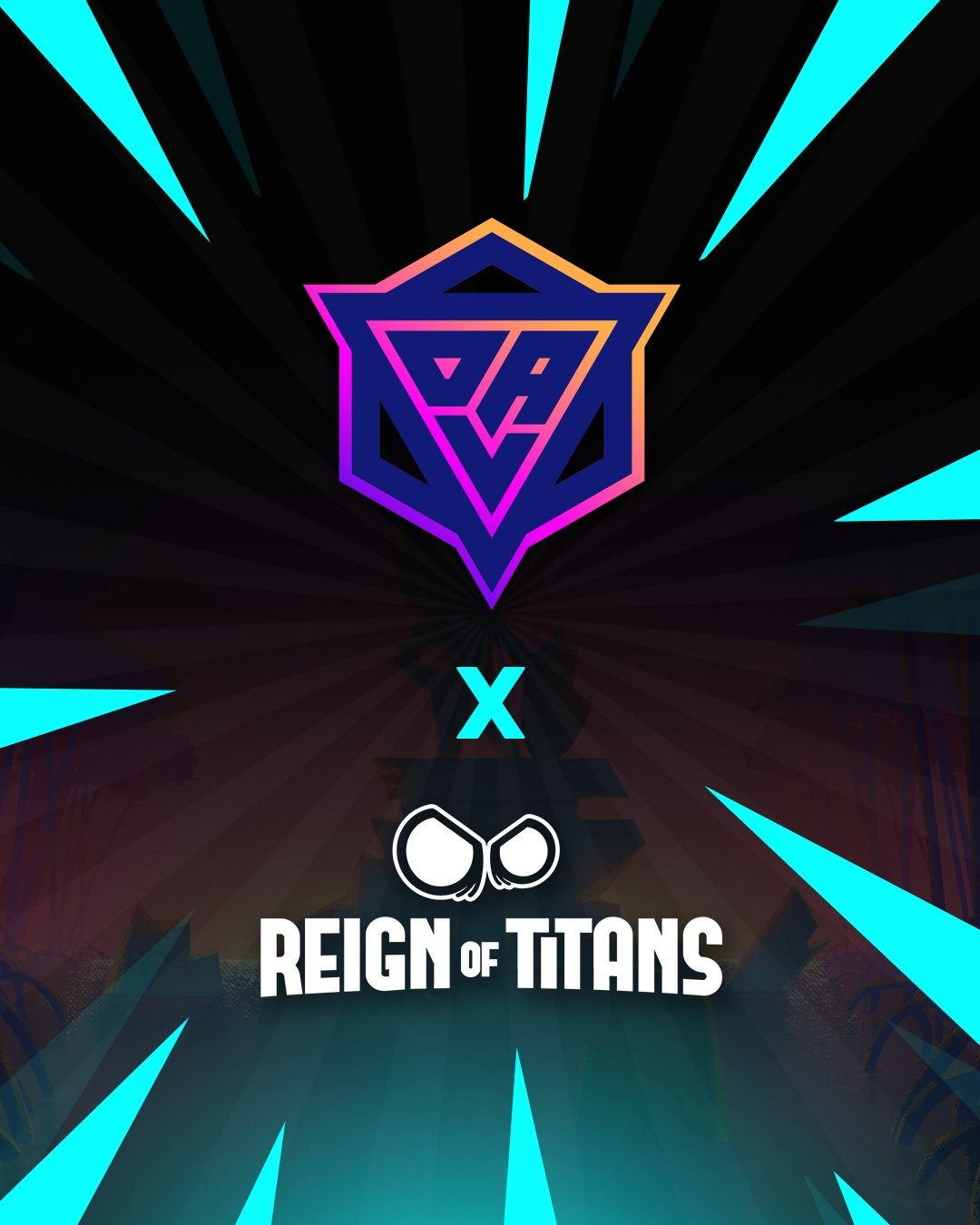 $500 USD para la comunidad de Ola Guild Games