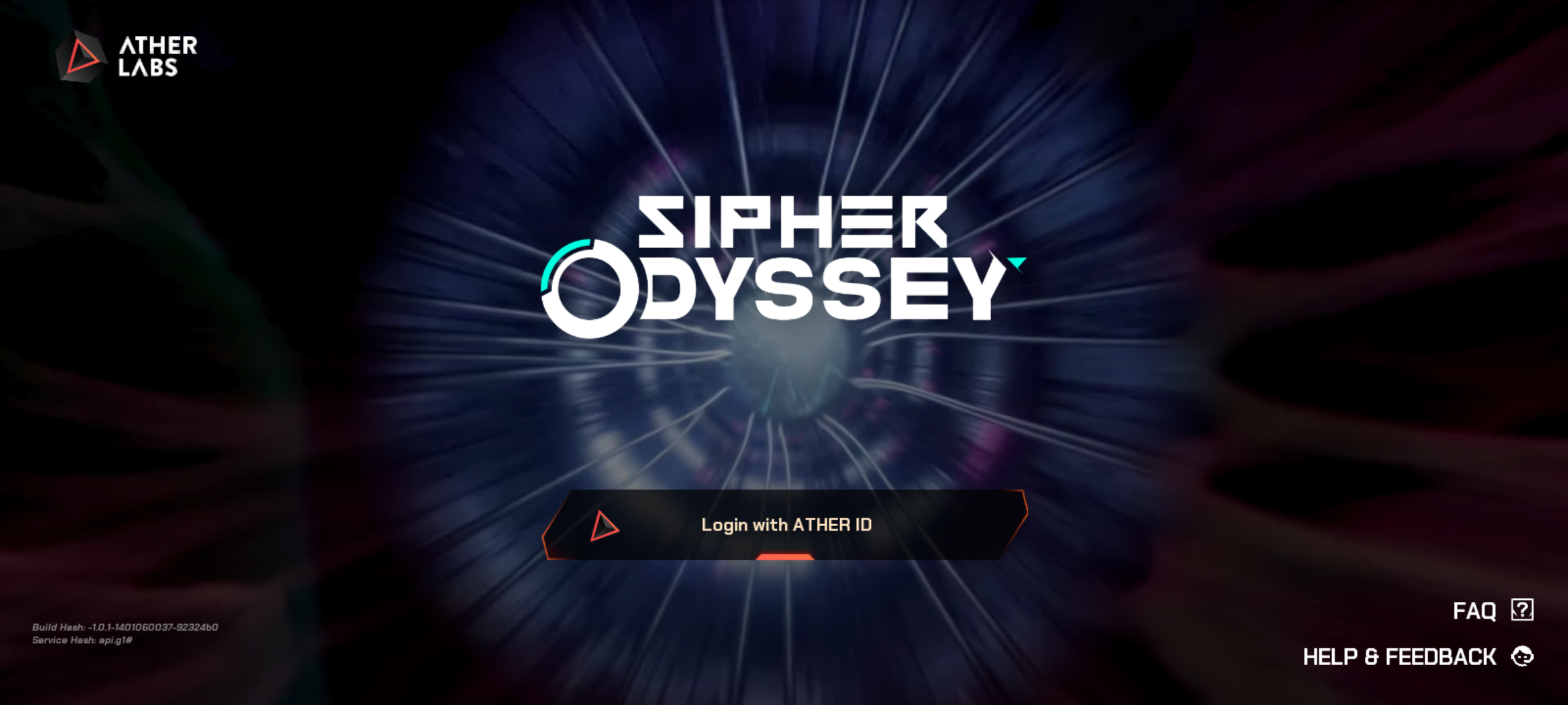Sipher Odyssey: Guía paso a paso para jugar