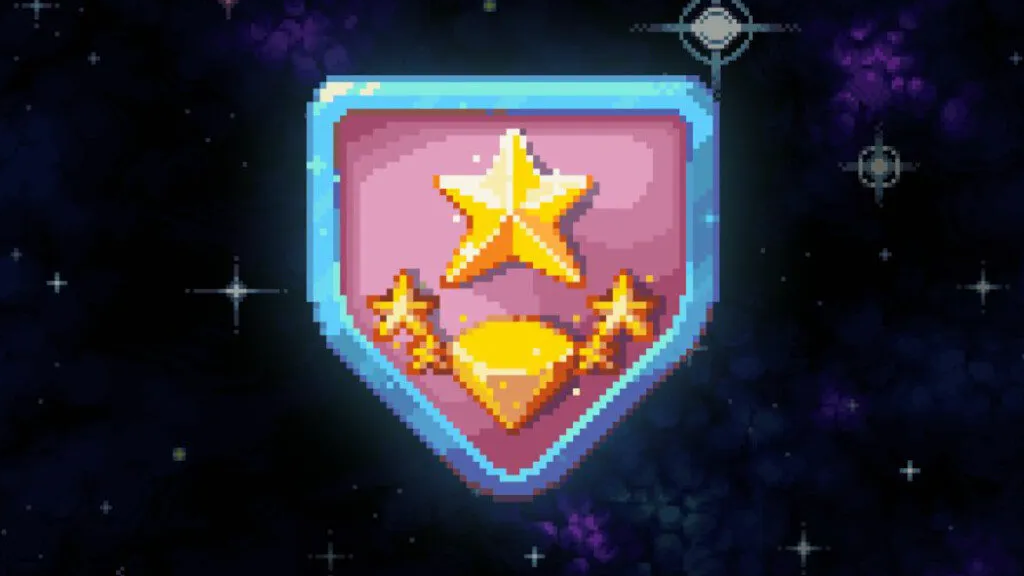 $Pixels Airdrop: Aprende del Play to Airdrop de Pixels