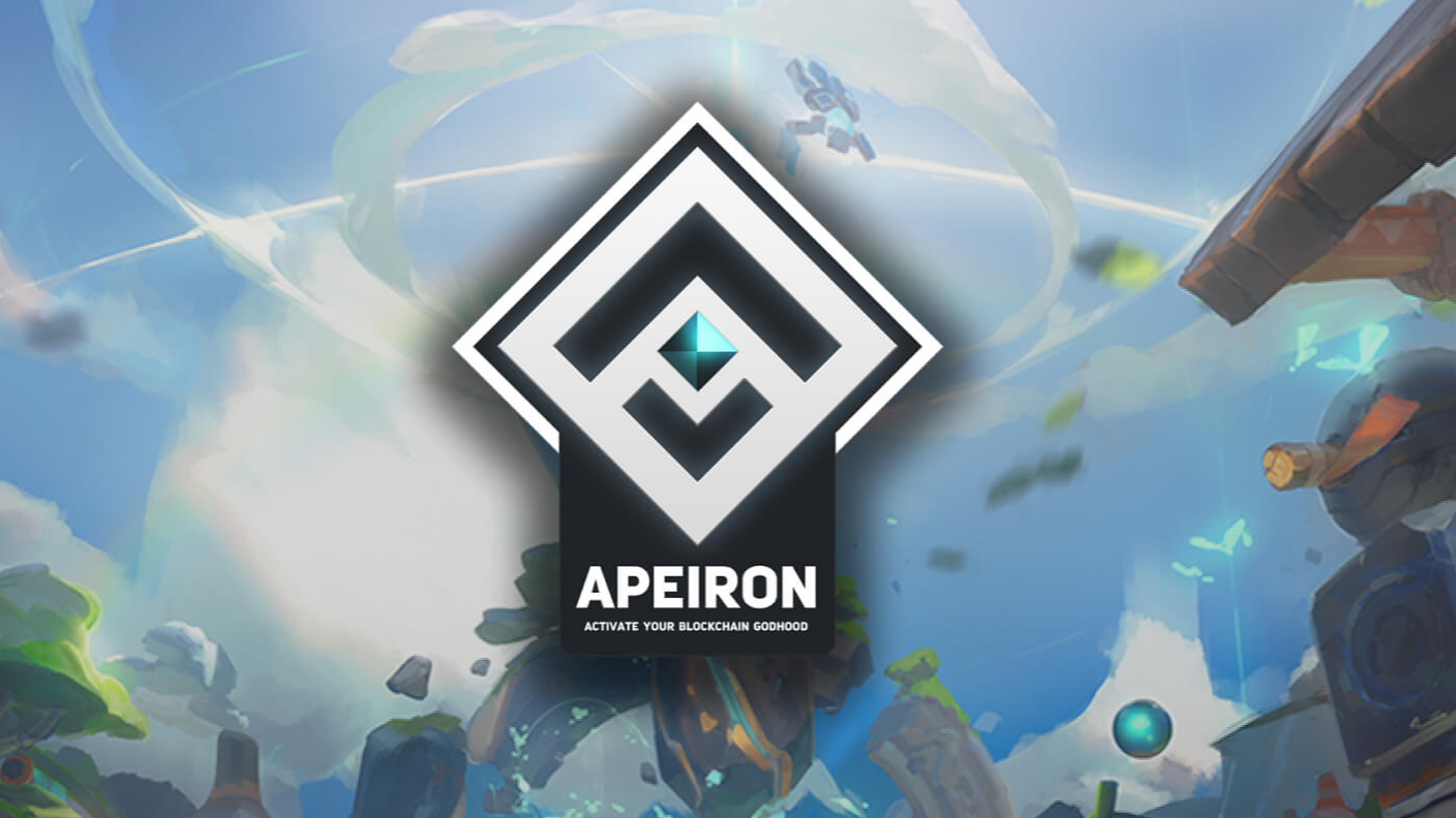 Apeiron: Una Inmersión en sus Tipos de Juego