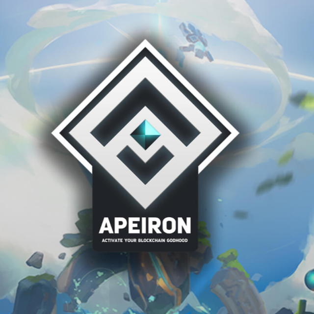 Apeiron: Una Inmersión en sus Tipos de Juego