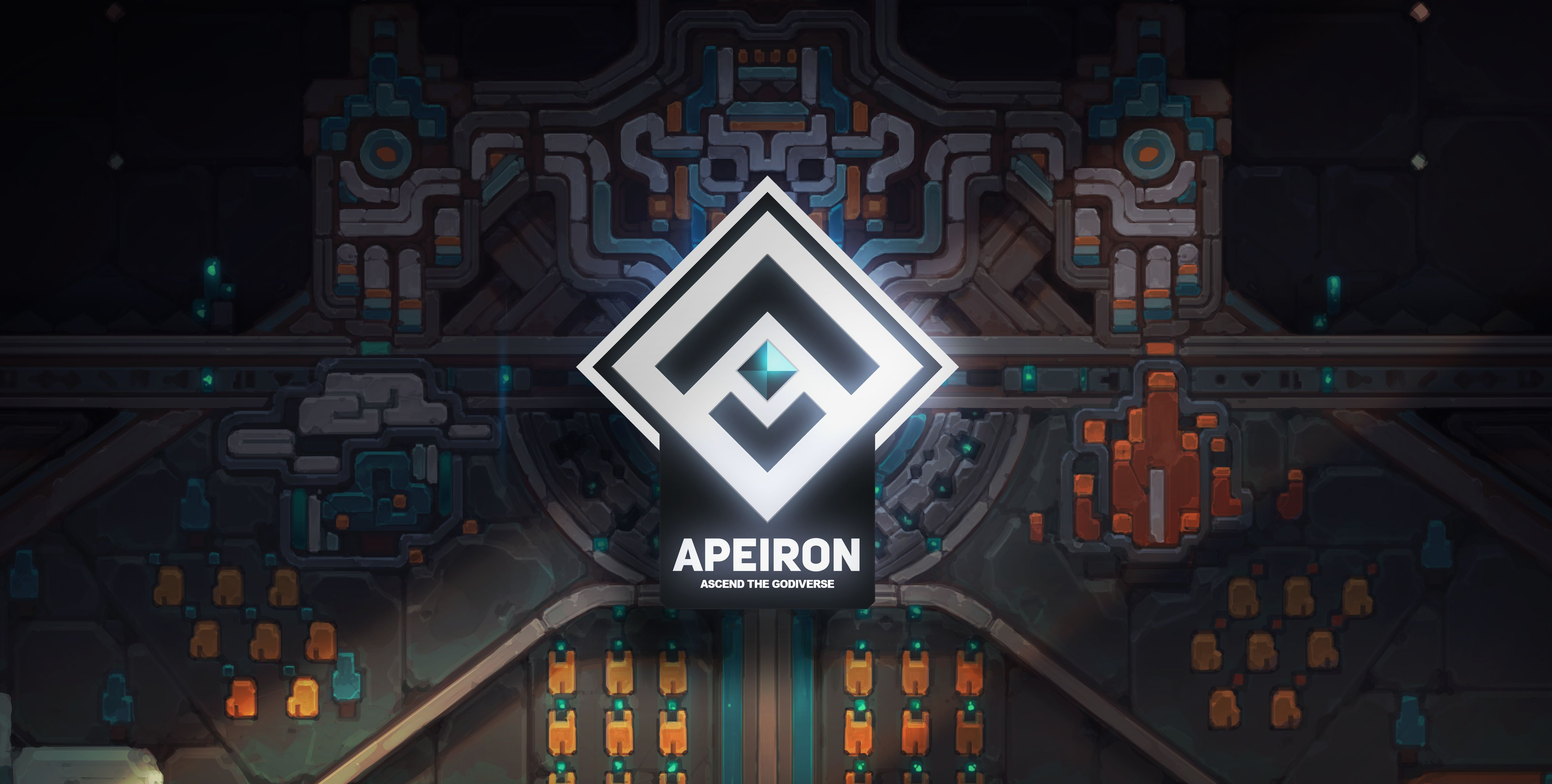 Tokenomics en Apeiron: Un Análisis Profundo del Sistema Tri-Token