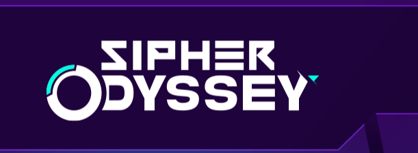 OlaGG | Sipher Odyssey: Un Vistazo a un Año Desafiante y un Futuro ...