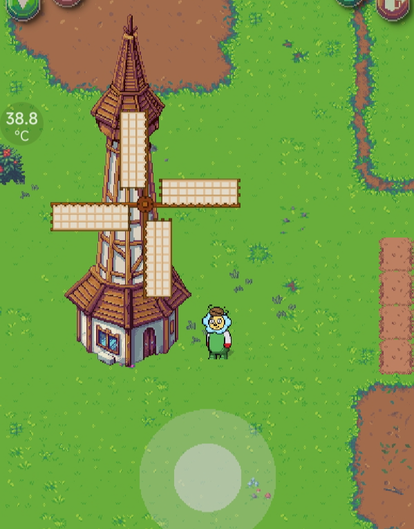 pixelbusinesslevelup | Pixel : How to level Up you Business Skill