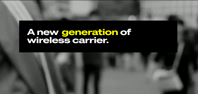 fliggs mobile: qué es y como ayuda a acelerar la adopción Web3