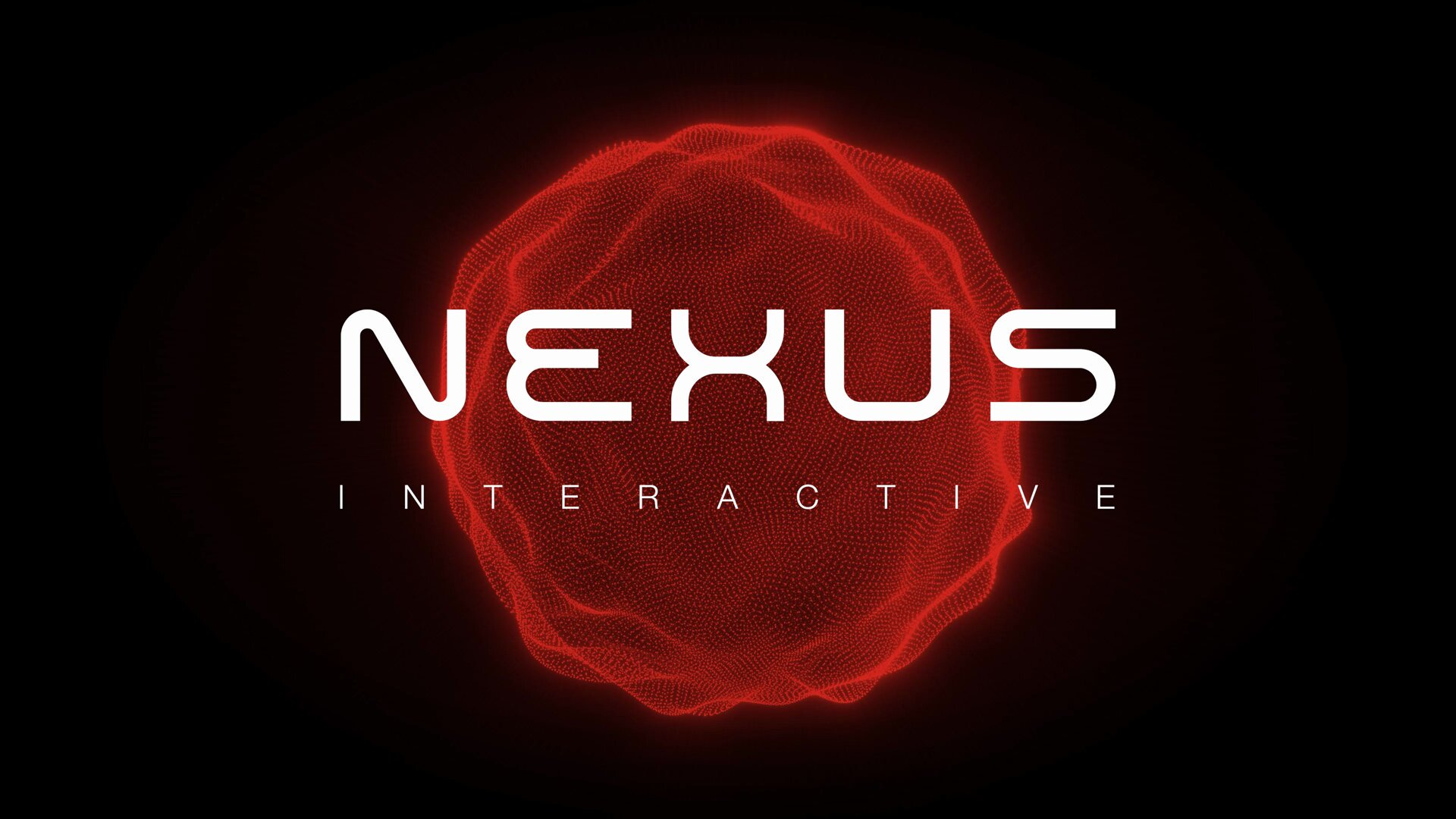 Nexus Interactive obtiene 2 millones de dólares en financiación inicial