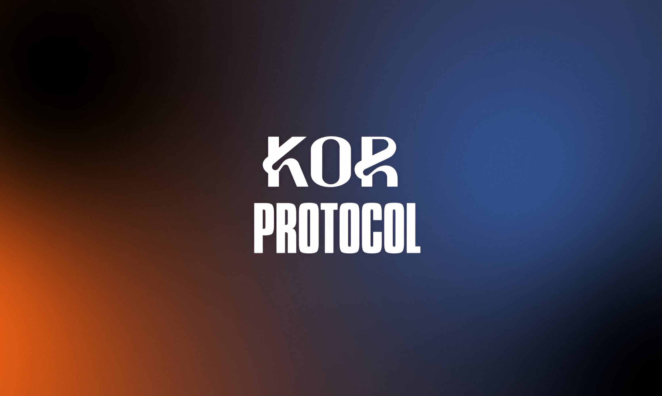 The KOR protocol allows game developers to integrate licensed music and intellectual property