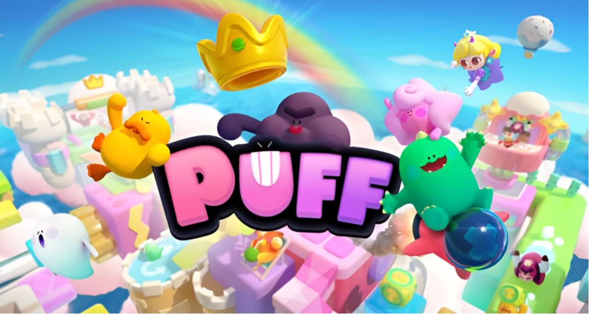 PuffGo: Pre-season 4 Everything you need to know!