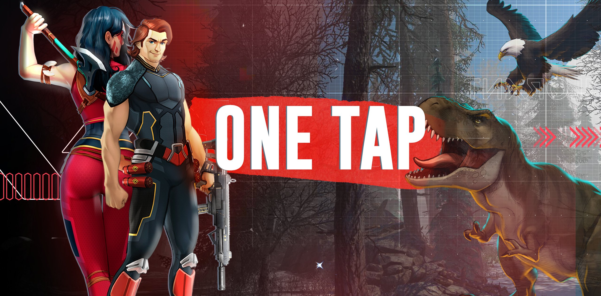 ¿Cómo Jugar One Tap? Guía Completa