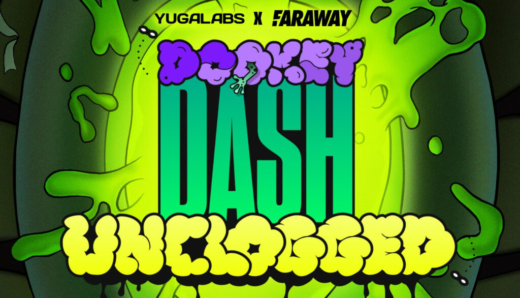 Guía sobre cómo descargar Dookey Dash: Unclogged y primeros pasos