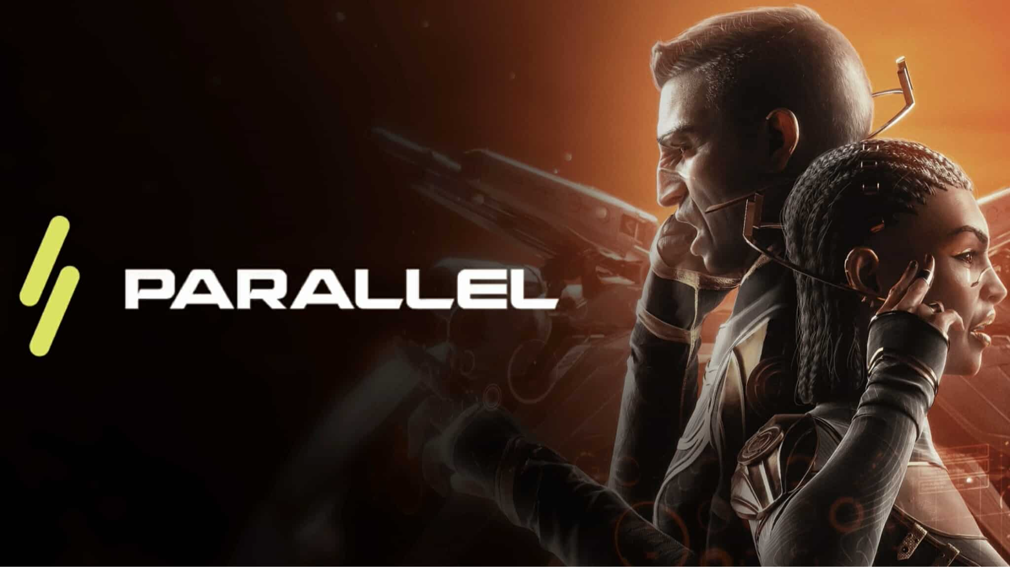Parallel: Más Allá del Juego, el Impacto de Web3
