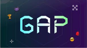 GAP by YGG: Join and win amazing rewards