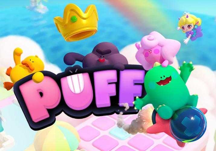 $PUFF Token Audit: Security and Trust for the Future of Puffverse