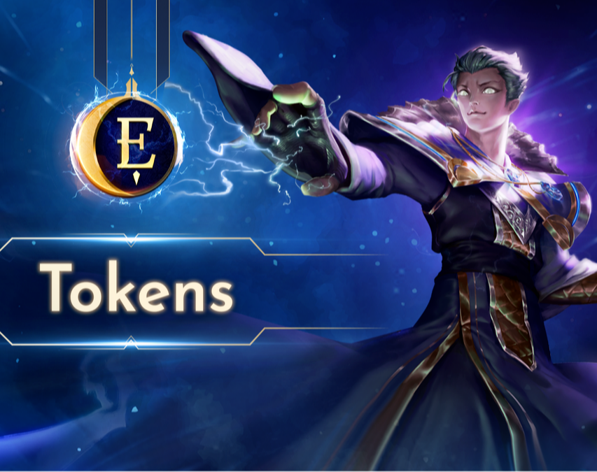 Descubre como ganar con Evermoon