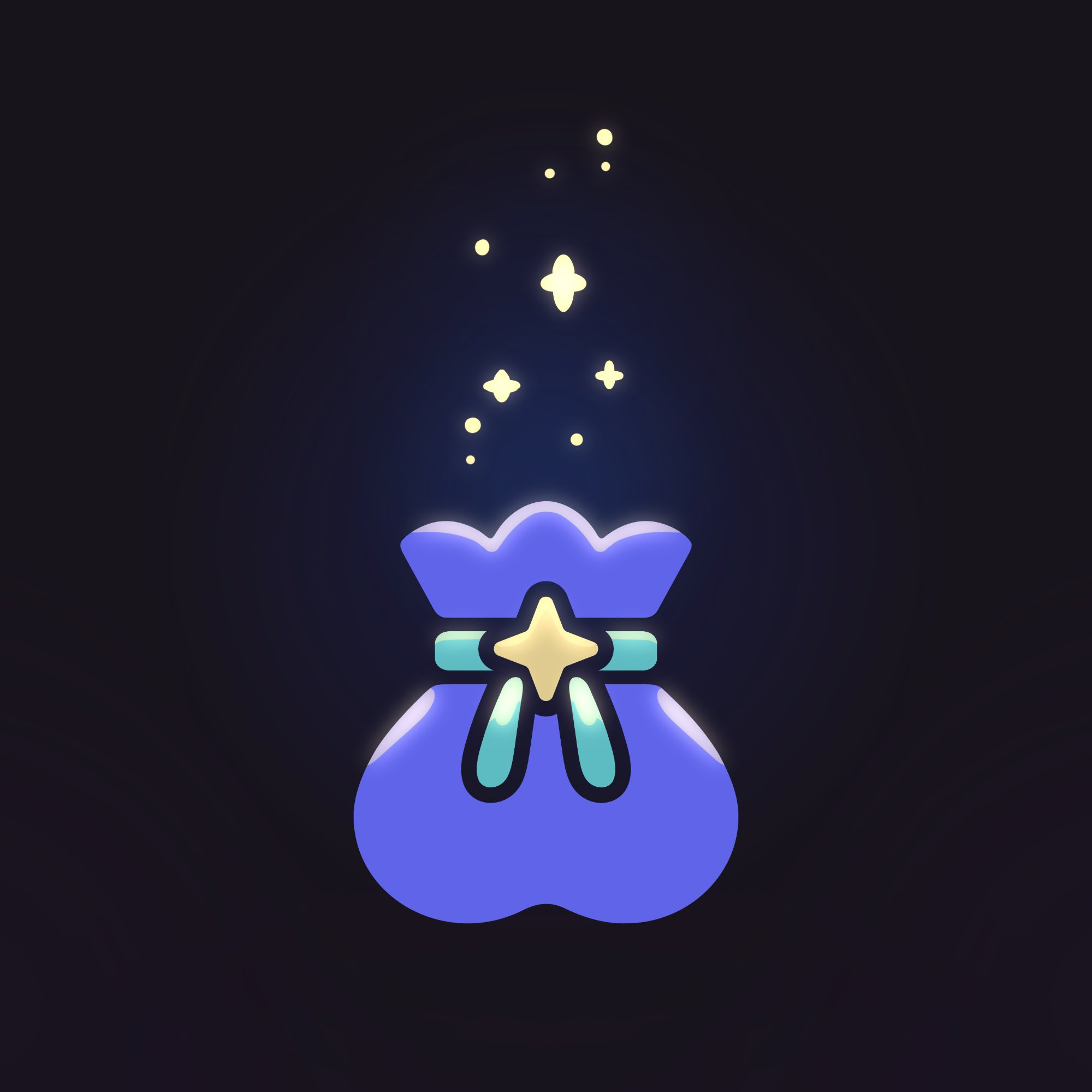 The Ultimate Platform Moku HQ and Launch of Moku Pouch