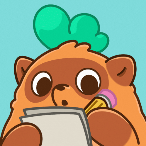 The Ultimate Platform Moku HQ and Launch of Moku Pouch