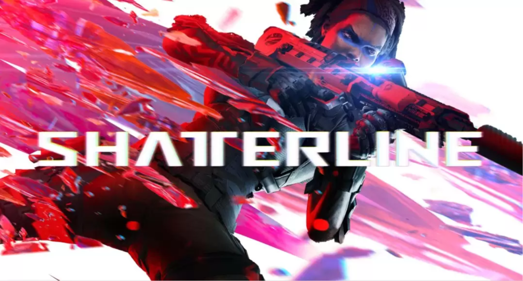 Shatterline ahora es gratis y compensación a cuentas de steam