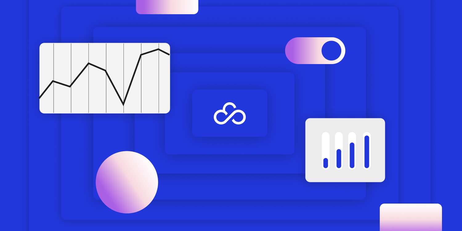 AvaCloud: Blockchain personalizada en minutos