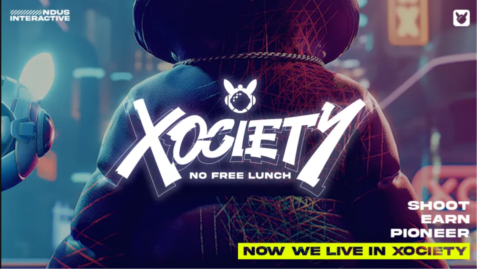 Xociety: Descubre todo sobre su economía