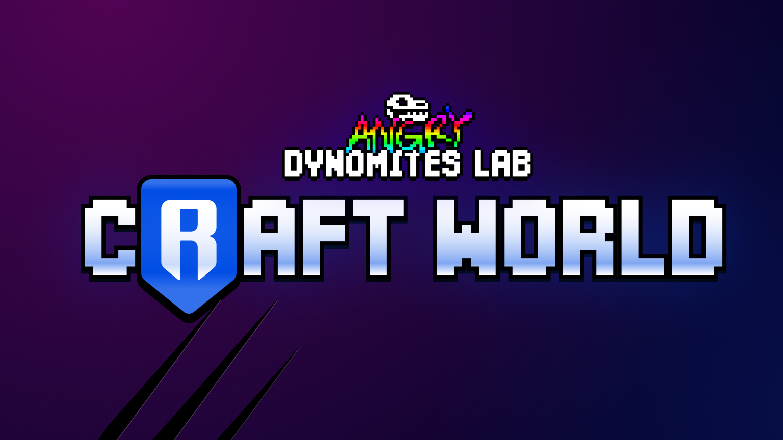 Voyager: A 4-Week Journey Beyond Ronin and the Moon