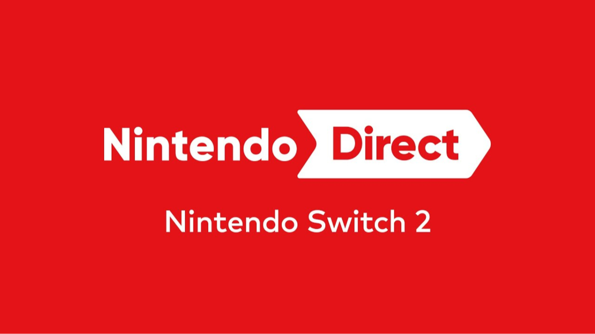 Lanzamientos y Remakes en Nintendo Switch 2