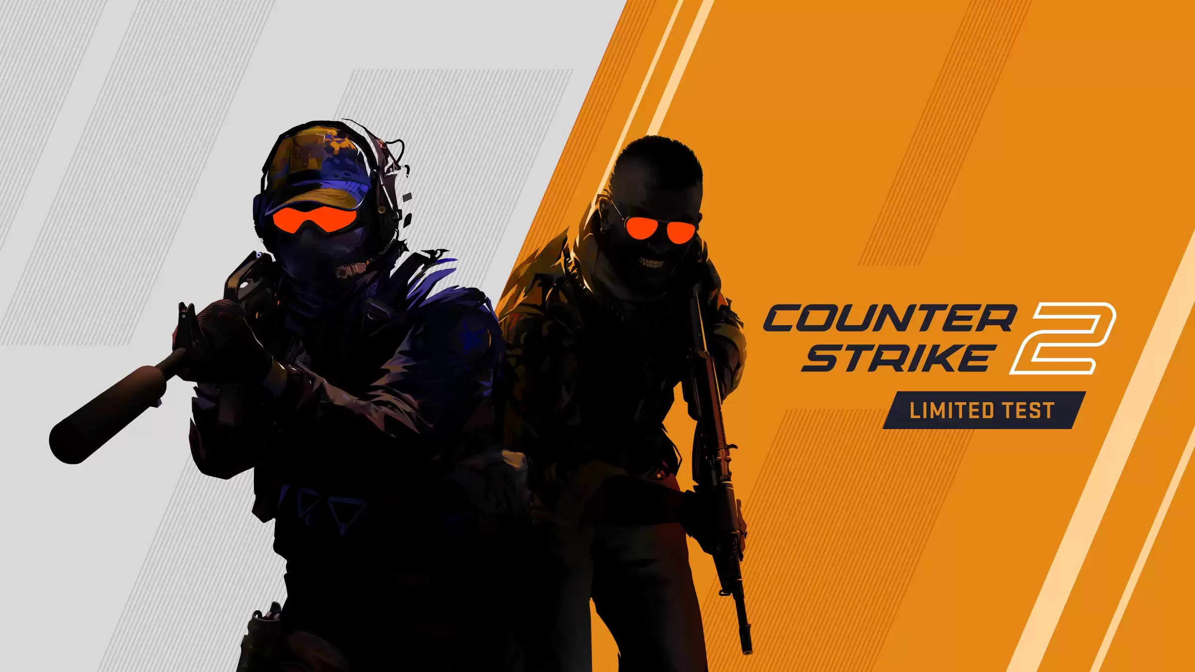 Juega Counter Strike 2 - Ola GG | Web3 | NFTs | Juega, Gana y Aprende.